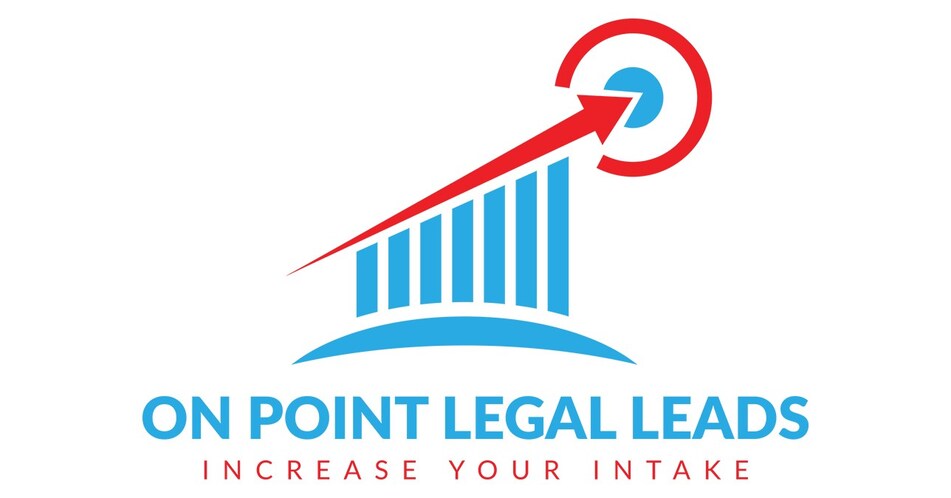 On Point Legal Leads Unveils Comprehensive Analysis of Personal Injury ...
