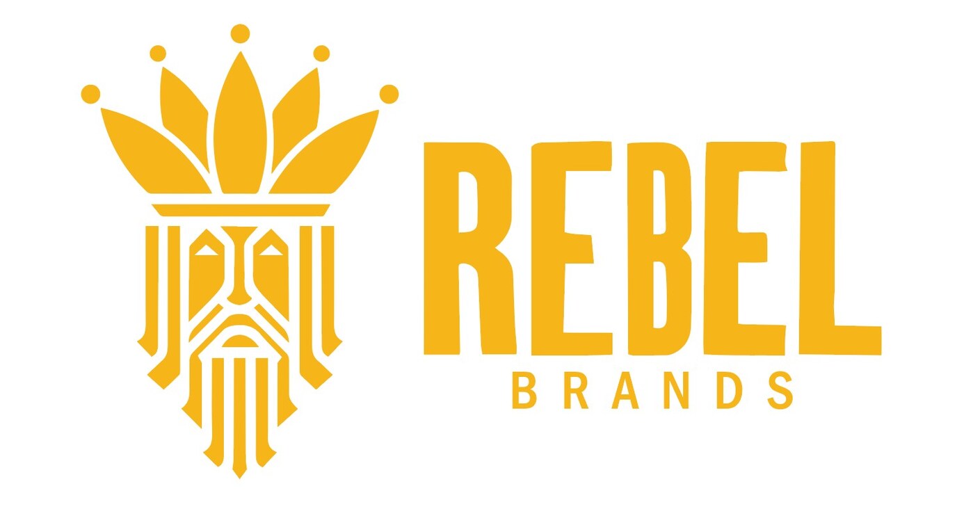 Rebel X Brands Launches with Innovative Wellness and Counterculture ...