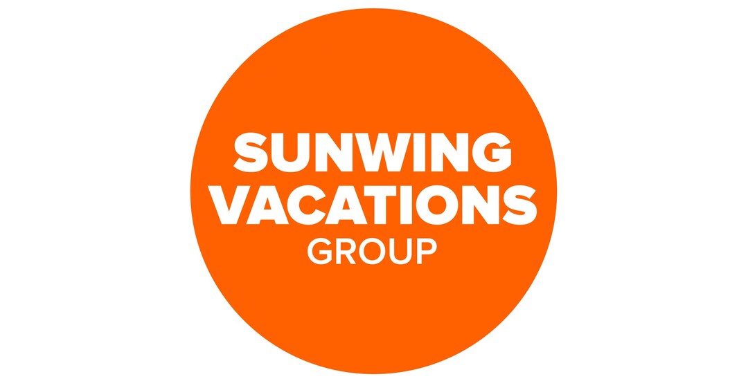 Sunwing Vacations Group hosts second annual Amplify Leaders Event ...