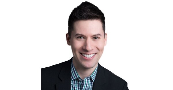 Candid welcomes Lyle Matthew Kan, Interim President and CEO of Asian ...