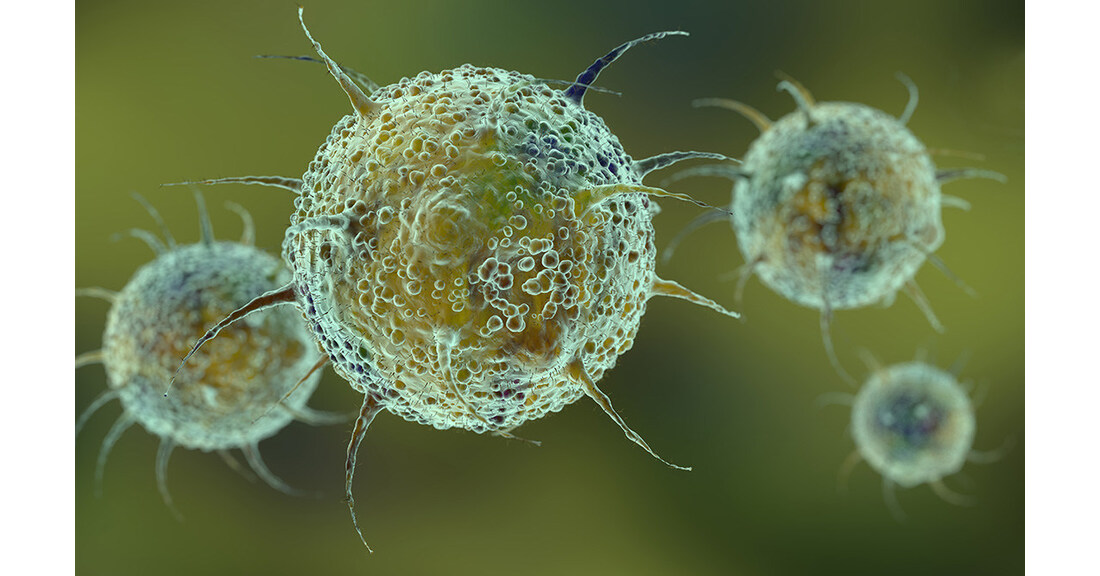 Advancements Series to Focus on Innovations in Cell Modification Technology