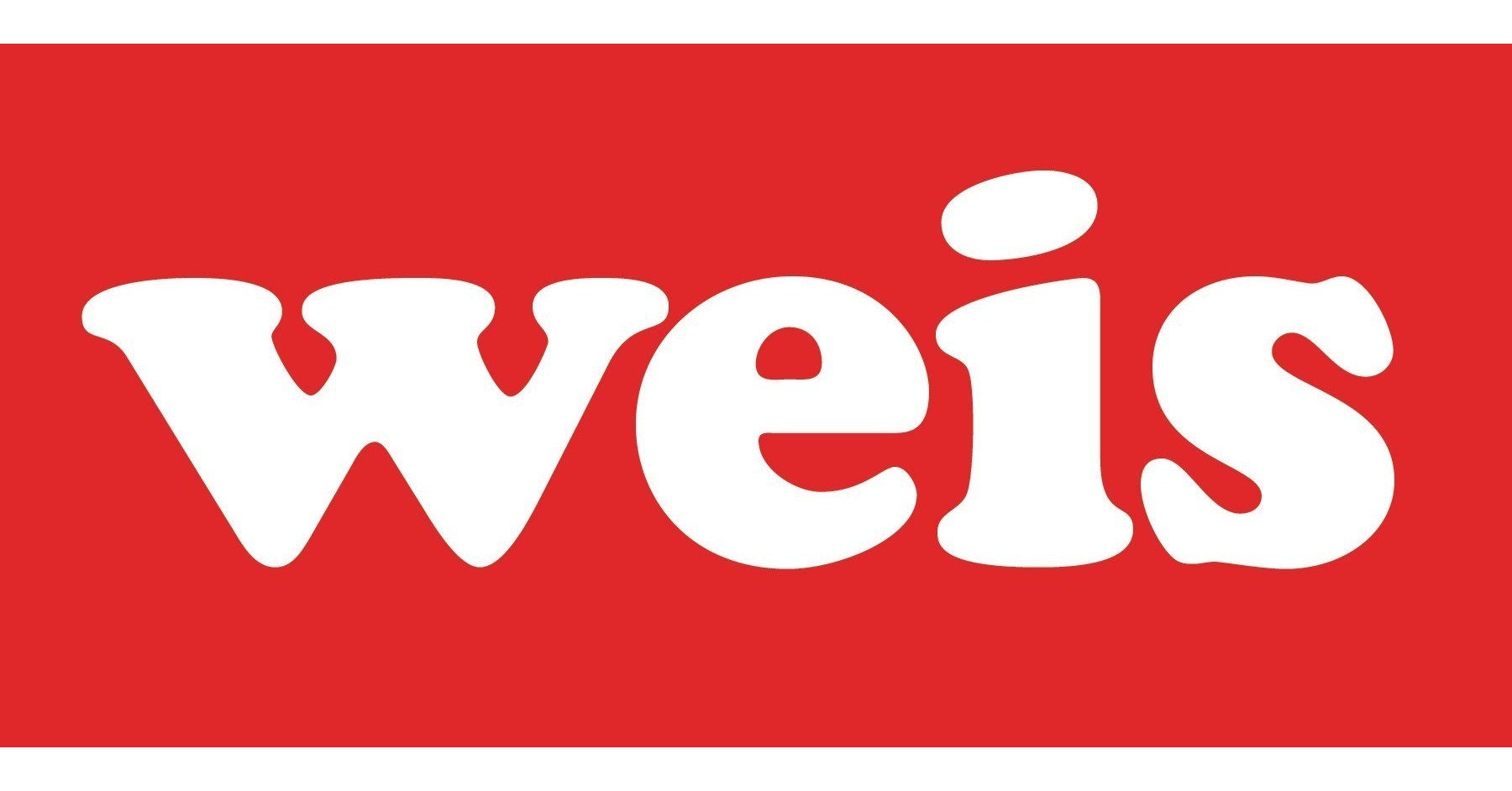 WEIS MARKETS ANNOUNCES PLANS TO PURCHASE LOCATIONS AND ASSETS OF TWO ...