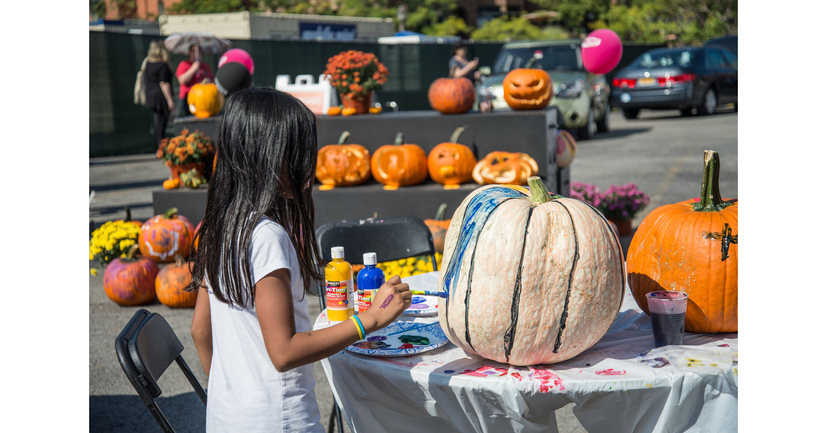 2024 ROCHESTER FRINGE FESTIVAL ENTERS FINAL WEEKEND
