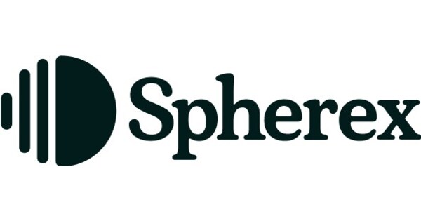 Spherex Receives Industry Best of Show Award at IBC2024 for SpherexAI