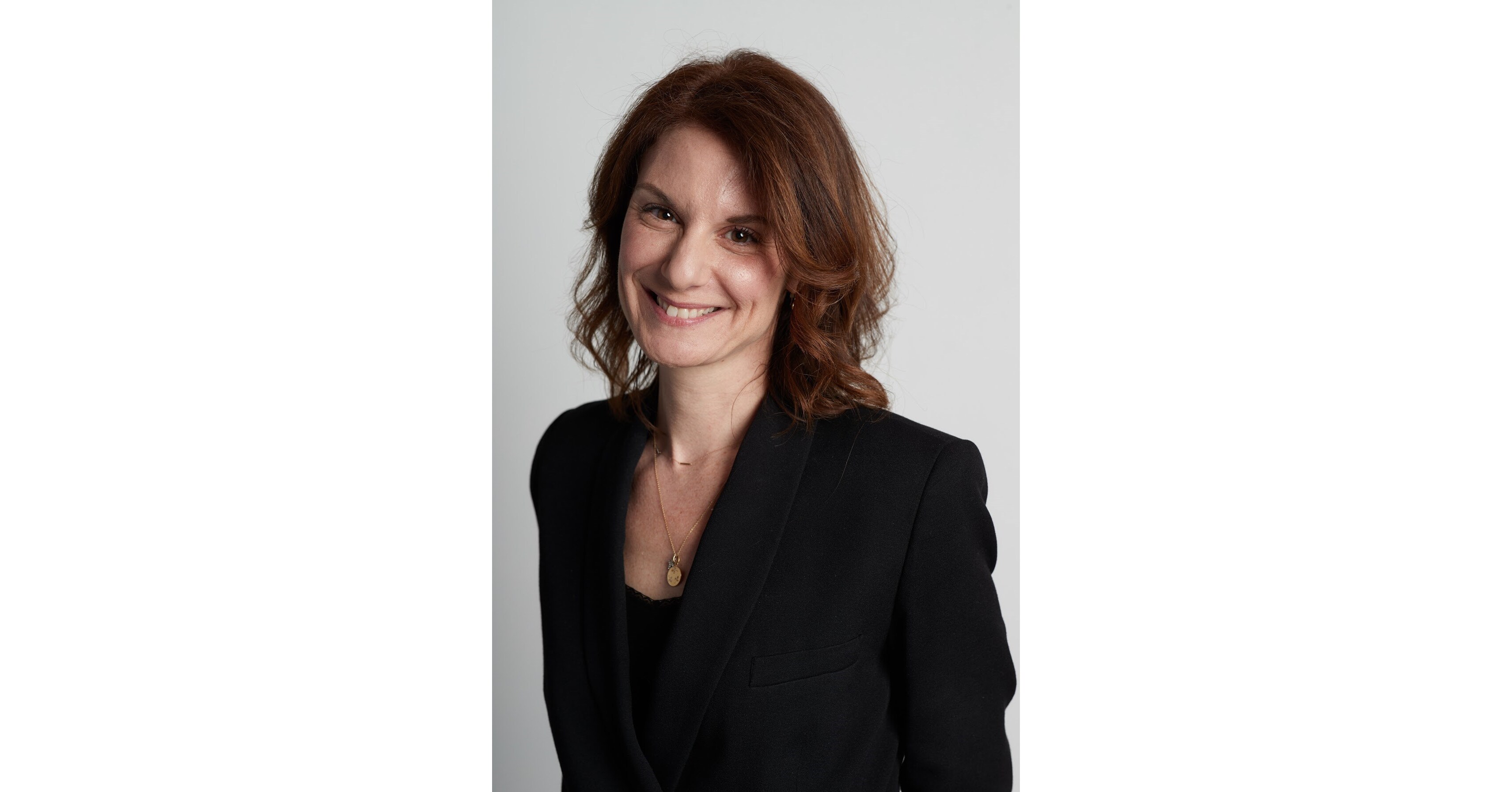 Qurate Retail Group Appoints Rosalia Bucaro Chief Merchandising Officer ...