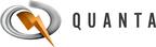 Quanta Services to Participate in the Wolfe Research Utilities ...
