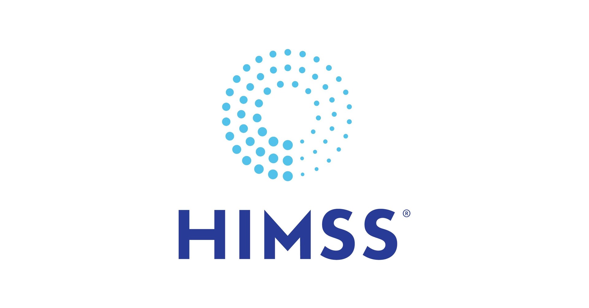 HIMSS Unites Global Healthcare Leaders to Shape the Future of Care ...