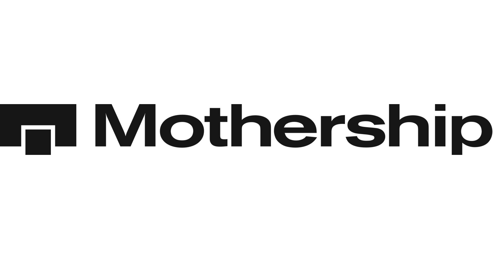 Mothership Expands Global Payment Options with UnionPay Integration