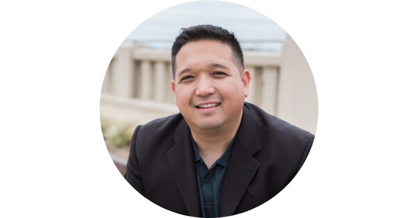 Altaworx® Welcomes James Smiley as the New VP of Enterprise Mobility