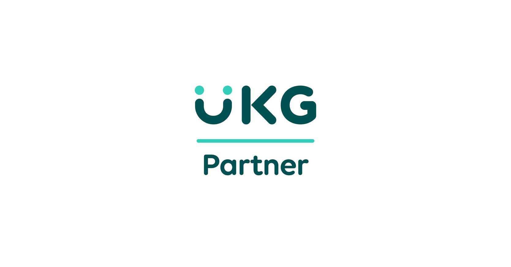 Aclaimant Introduces Technology Partnership with UKG