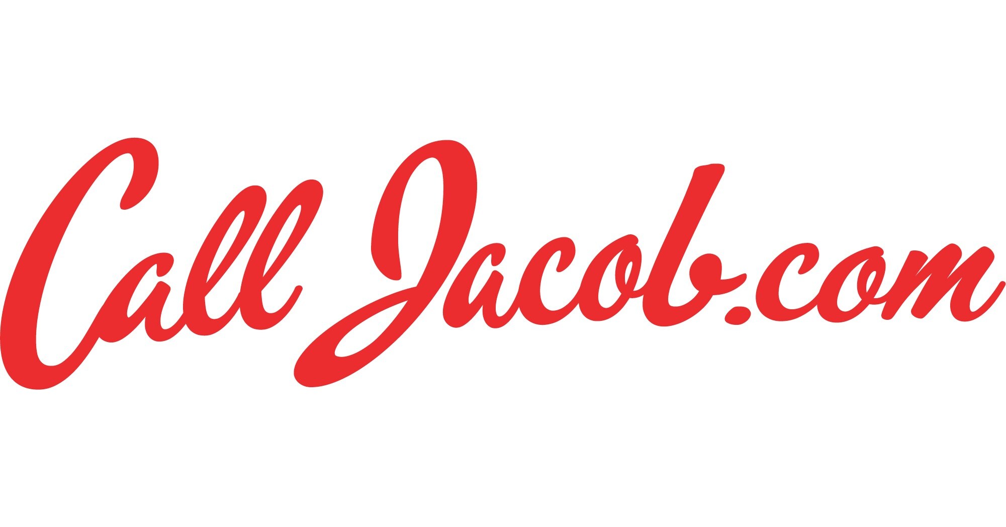 Los Angeles Rams and CallJacob Join Forces as Official Partners