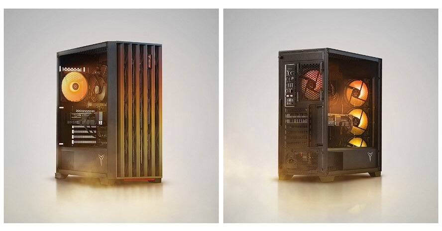 YEYIAN GAMING Partners with BestBuy.com to Expand Market Reach and ...