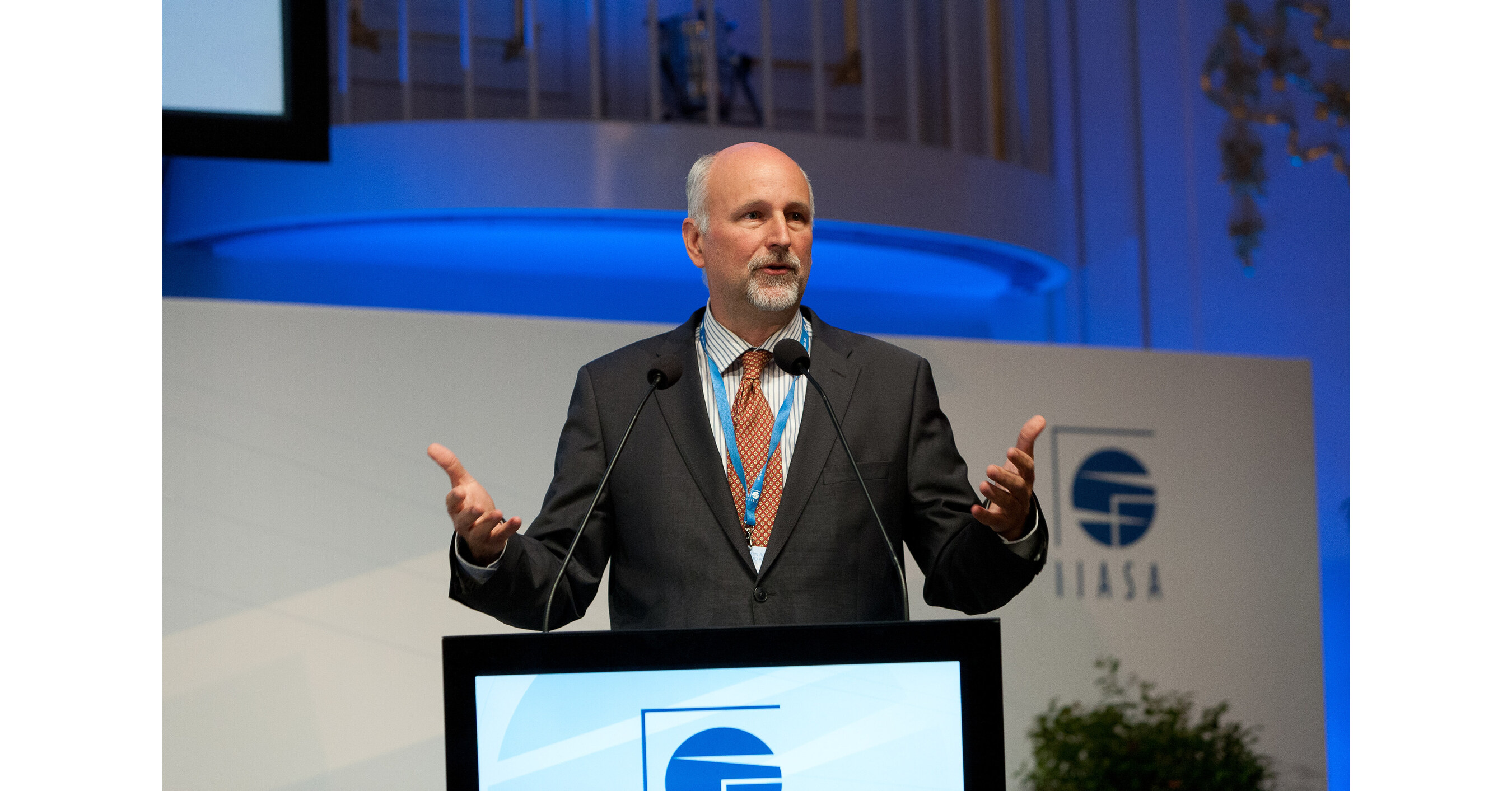 El Premio Yidan, máximo galardón mundial de educación, anuncia sus ...