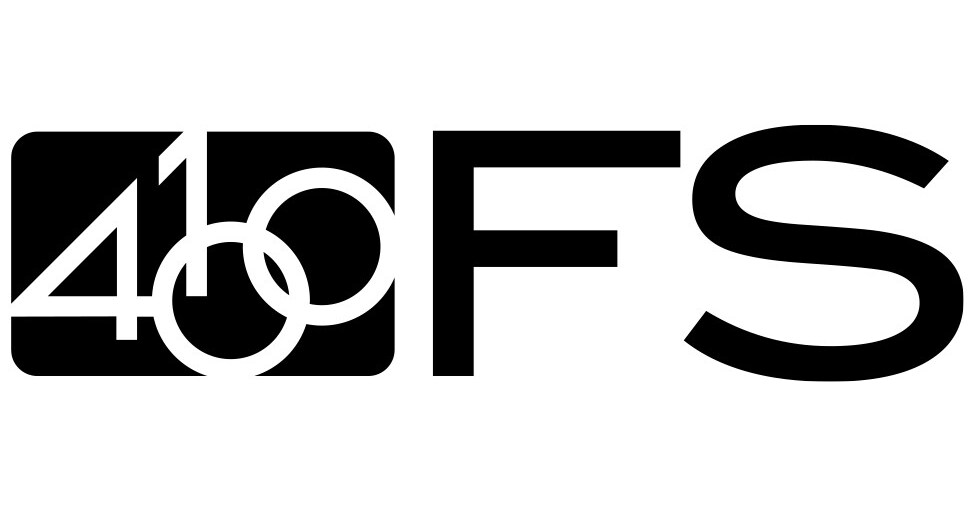 Gries Financial Partners Appoints Industry Veteran Carina Diamond as ...