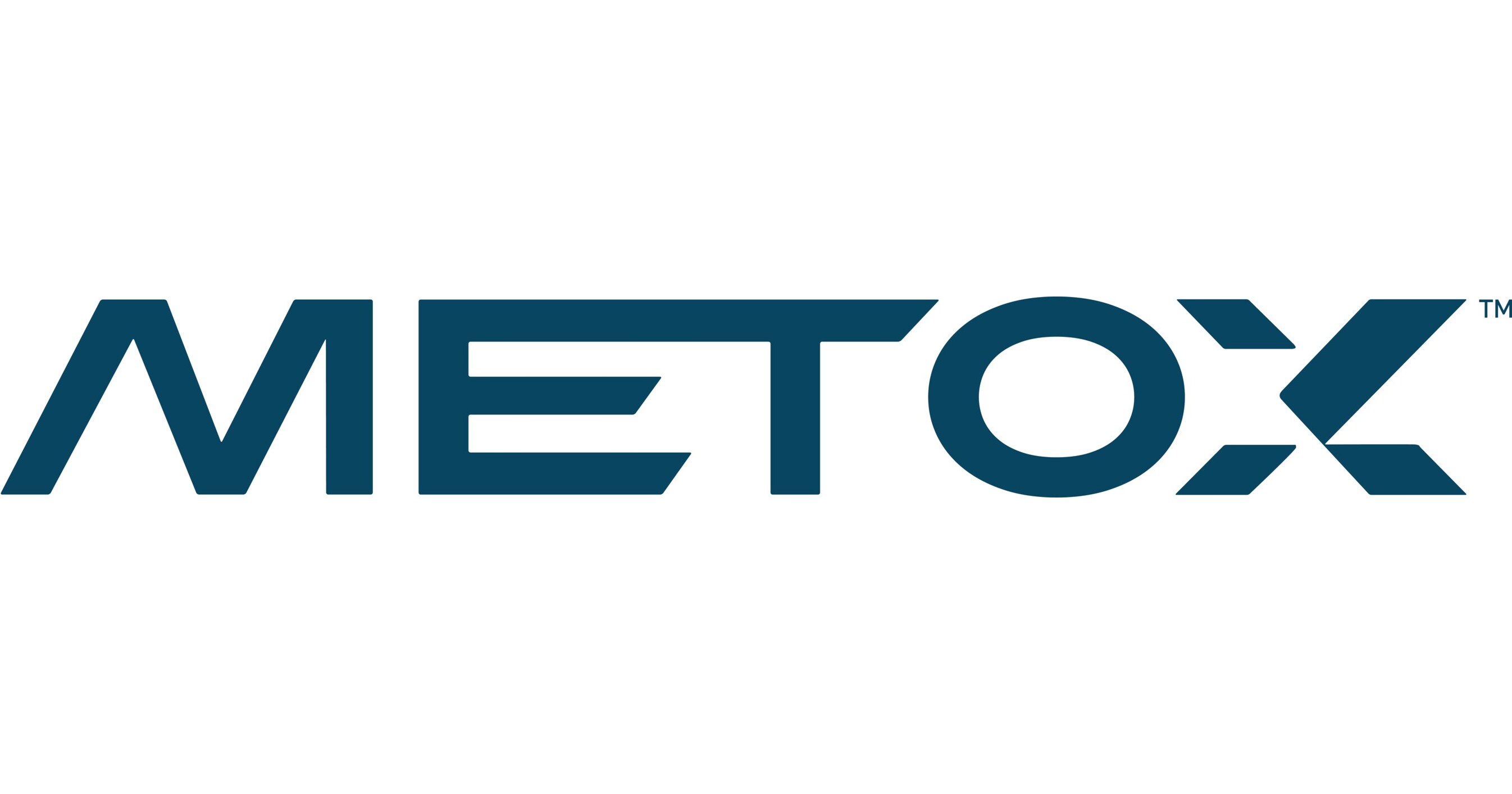 MetOx International Secures Additional Capital for Expansion, Welcomes ...