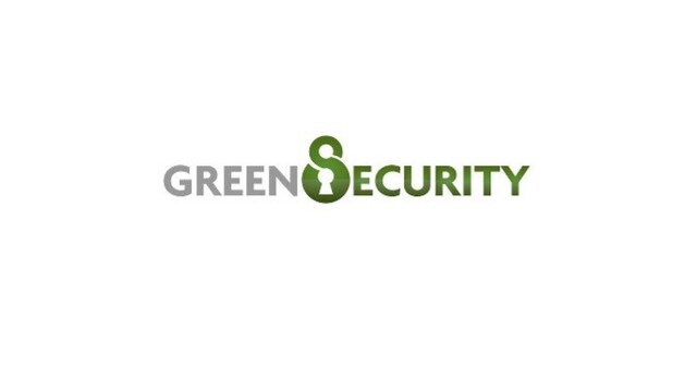 Green Security Welcomes Anton Vishnyak as Chief Technology Officer to ...