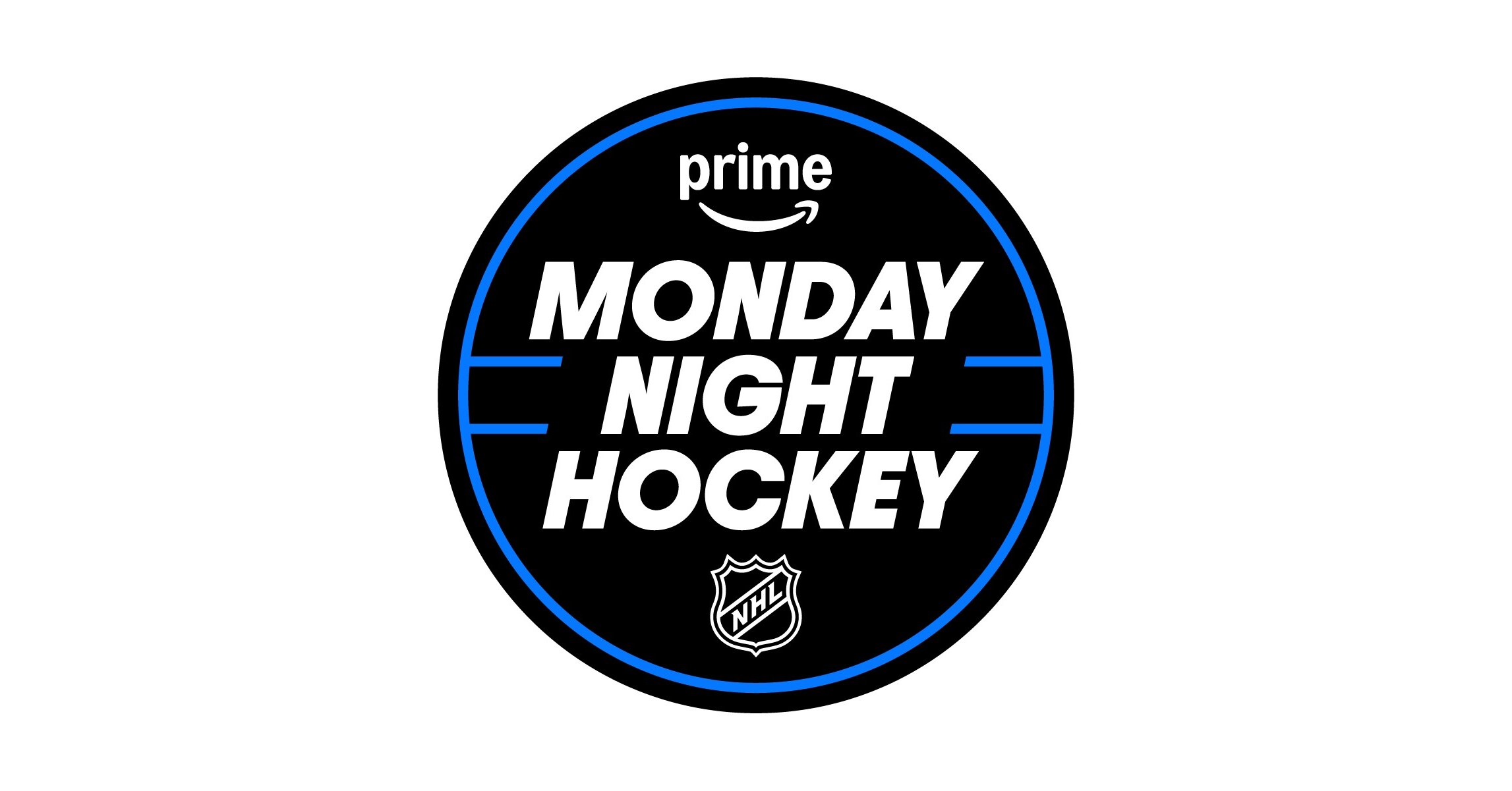 Prime Video Announces On-Air Talent for Prime Monday Night Hockey and ...