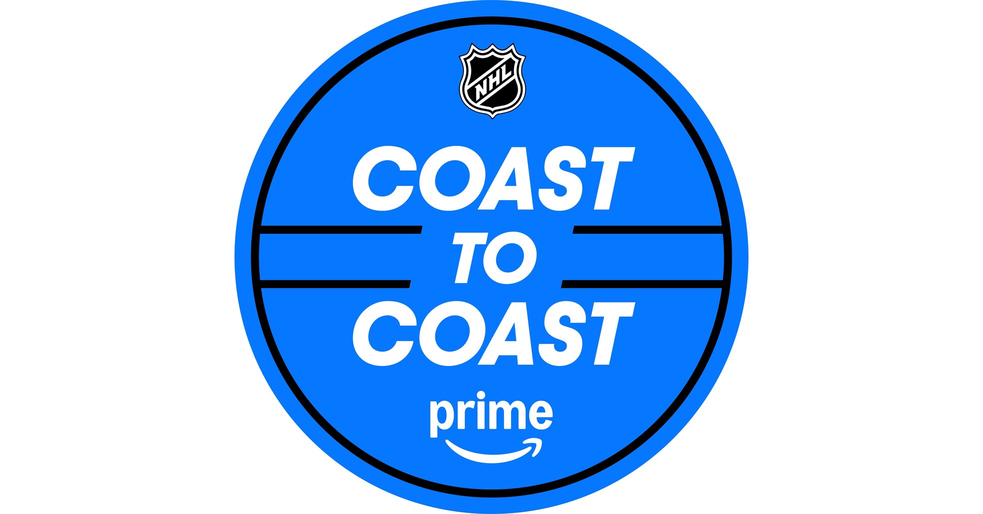Prime Video Announces On-Air Talent for Prime Monday Night Hockey and ...