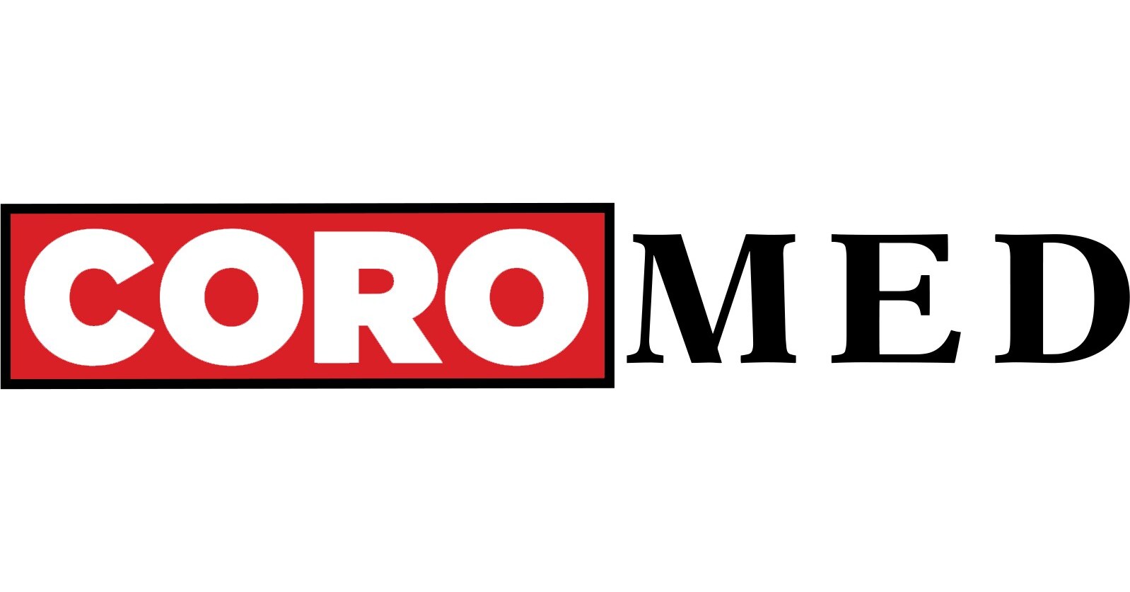 Coro Medical and Simon's Heart Expand Access to Lifesaving AEDs Through ...