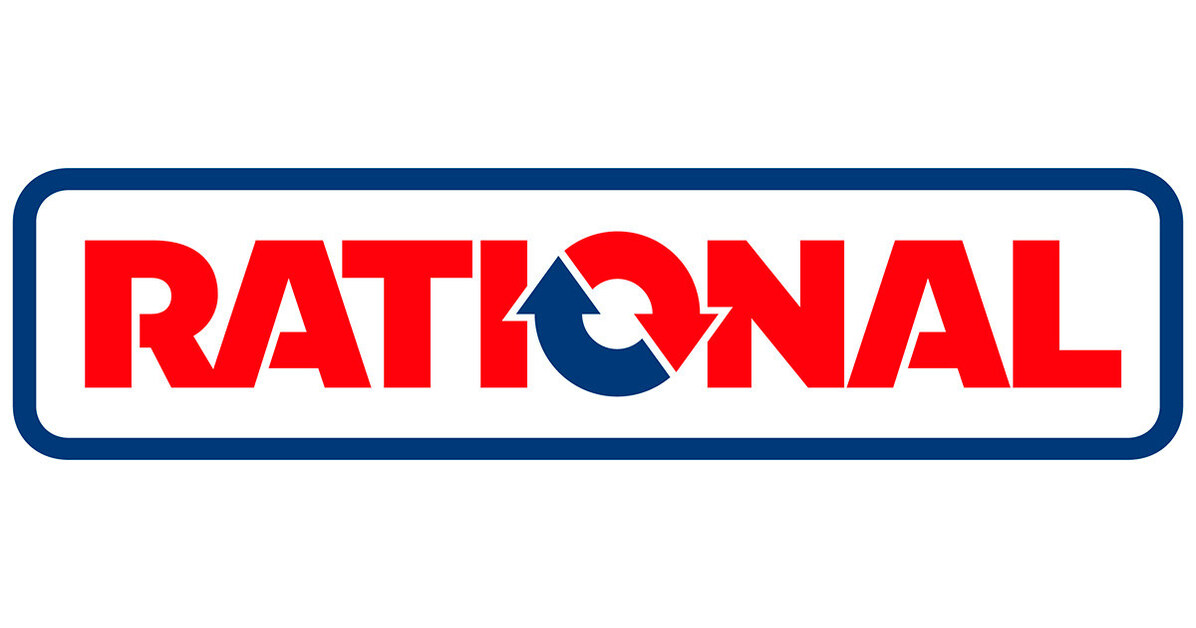 FHA-HoReCa 2024 in Singapore: RATIONAL presents innovations for the ...