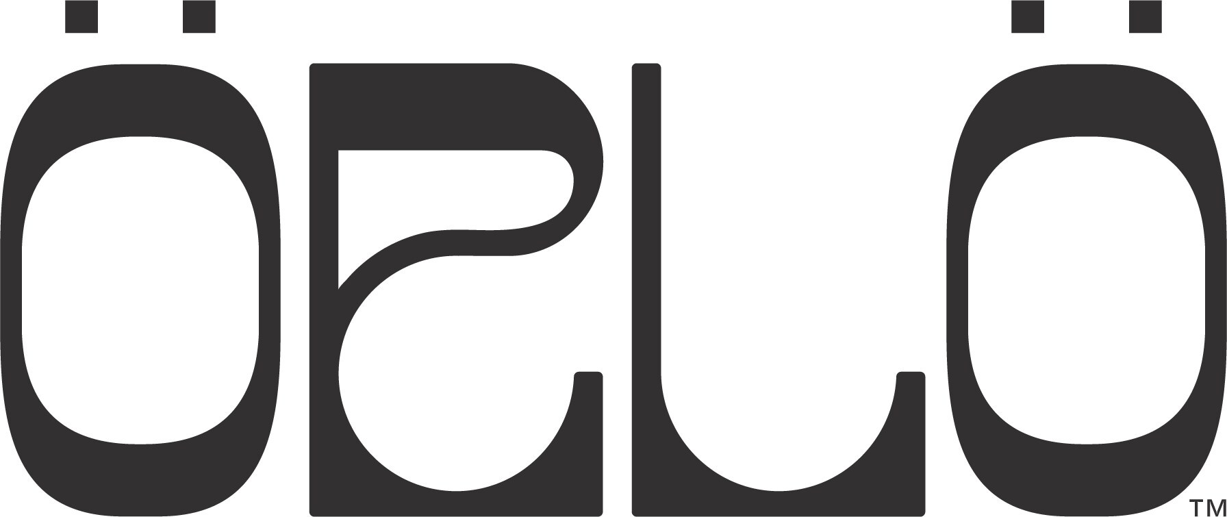 Meet Your NEW Daily Ritual: BLUE ESSENCE by ÖRLÖ Nutrition The Next ...