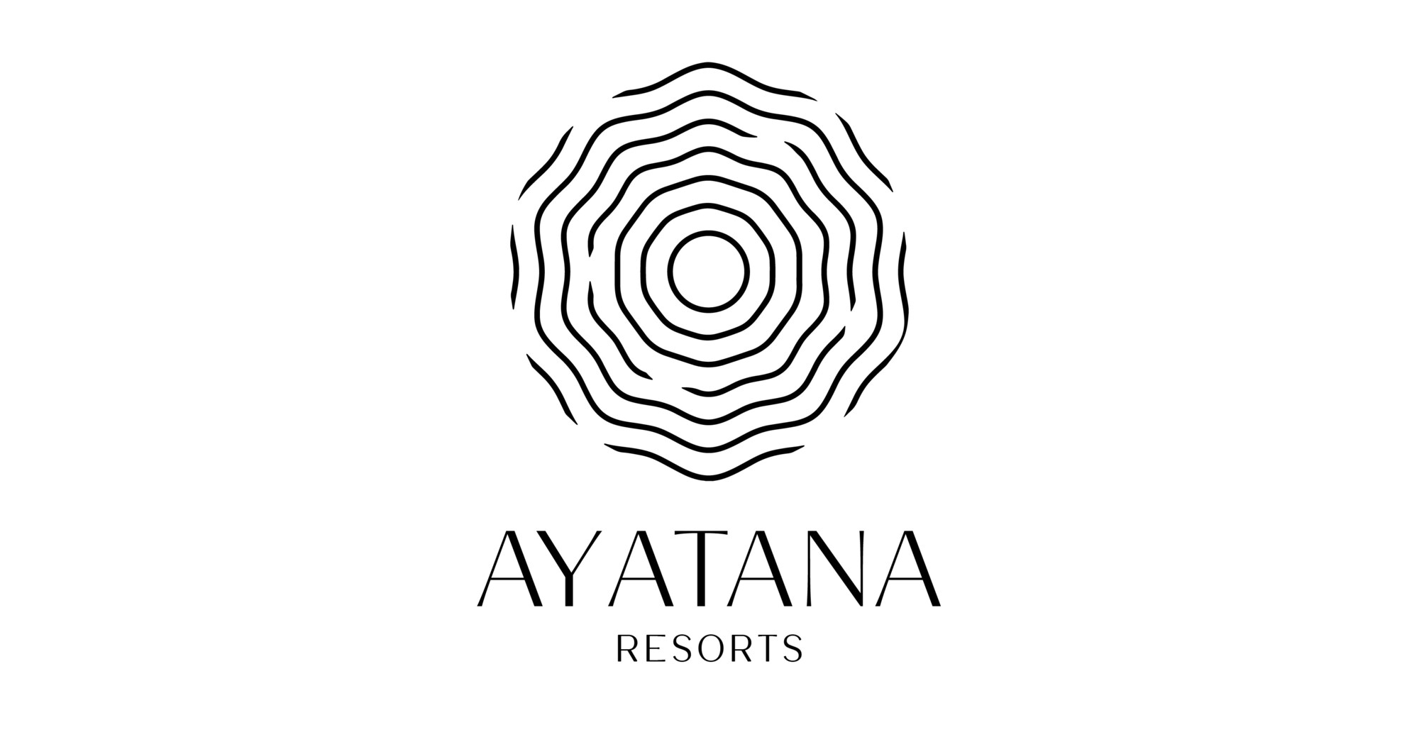 Ayatana Triumphs at the World Travel Awards 2024 with Double Wins