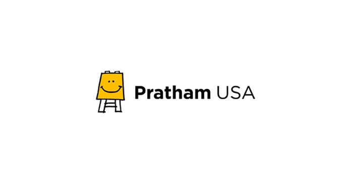 Pratham USA's New York Gala United Global Icons and U.S. Leaders to ...