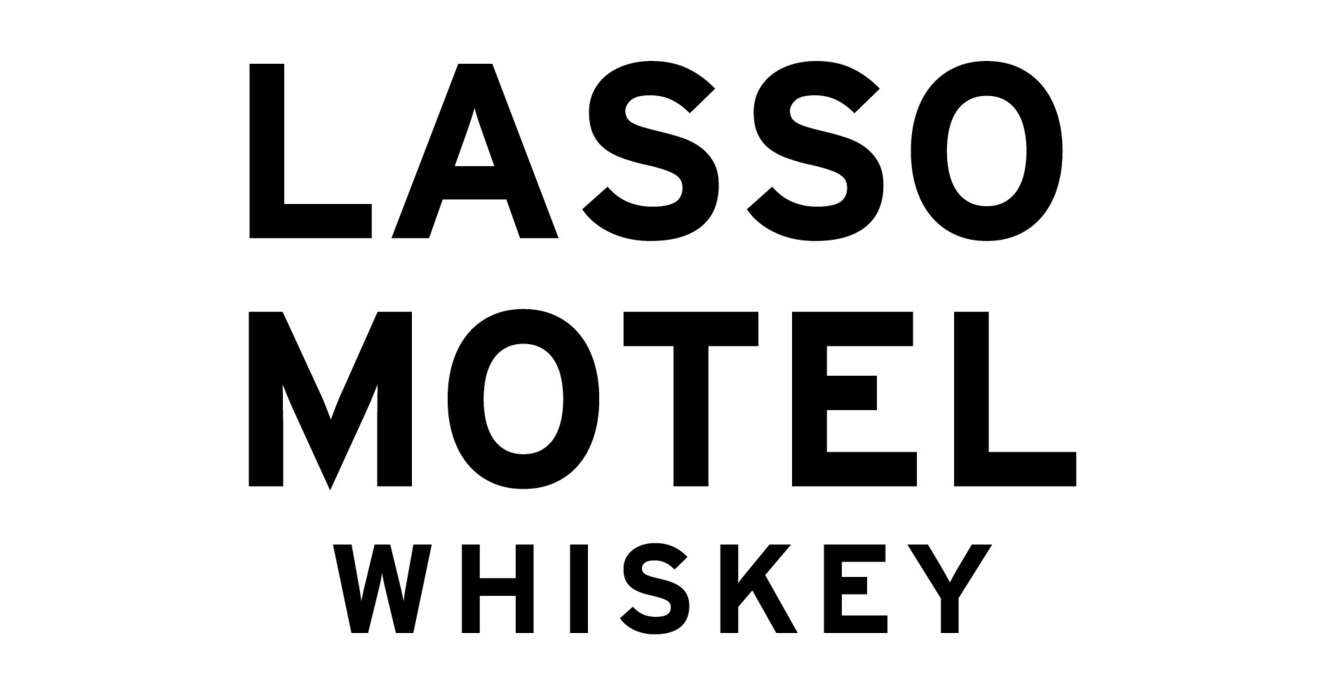 INTRODUCING LASSO MOTEL WHISKEY