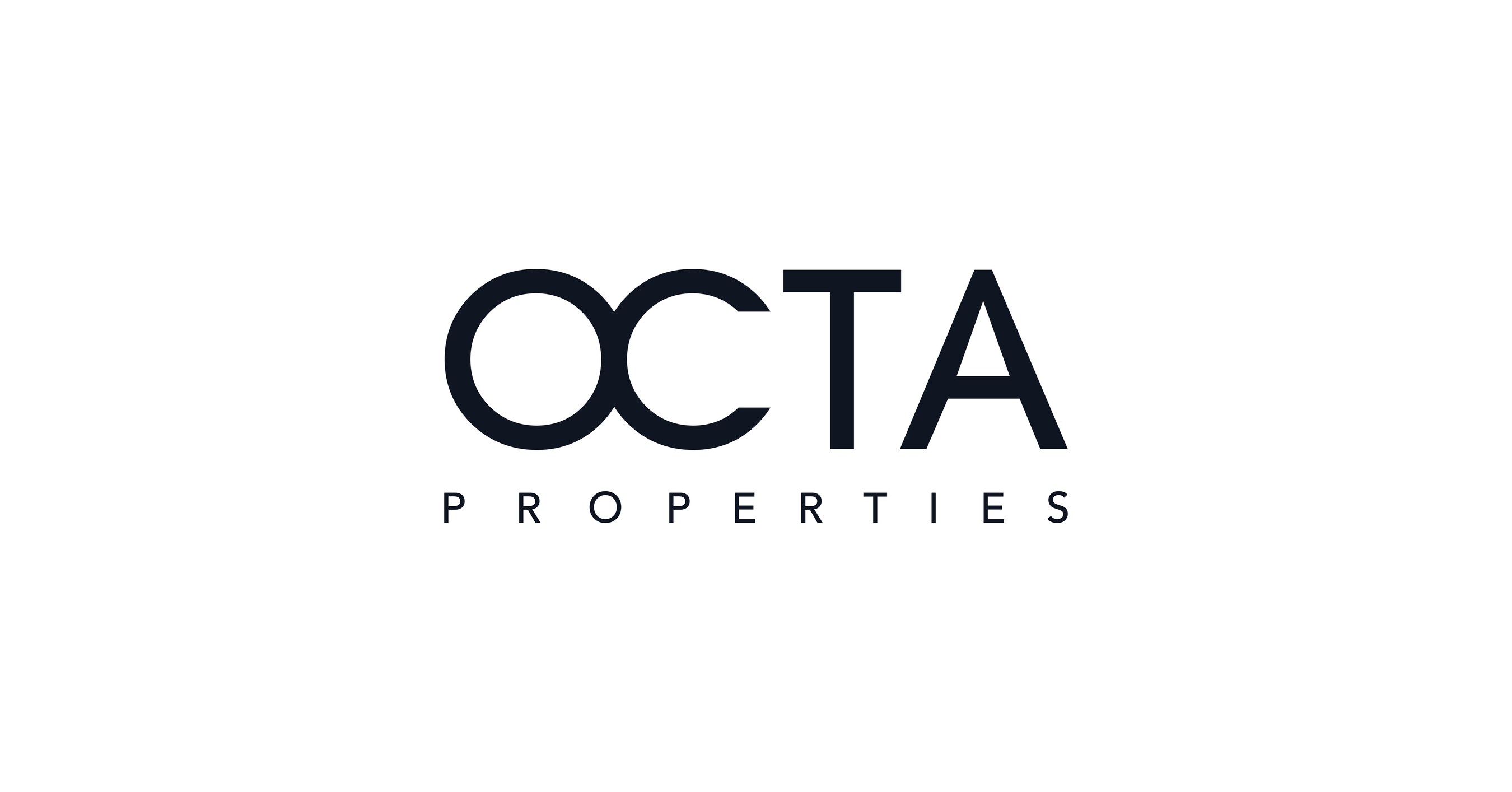 MOUAWAD PARTNERS WITH OCTA PROPERTIES TO LAUNCH EXCLUSIVE BRANDED ...