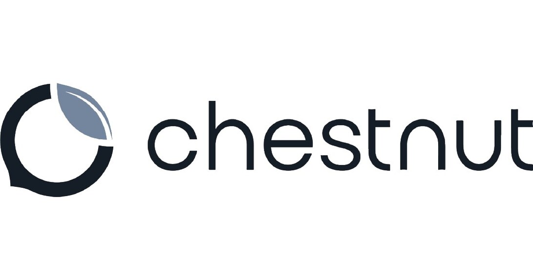 Chestnut Carbon Announces Acquisition of Land in Texas, Expanding ...