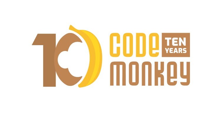CodeMonkey Celebrates 10 Years of Transforming Coding Education