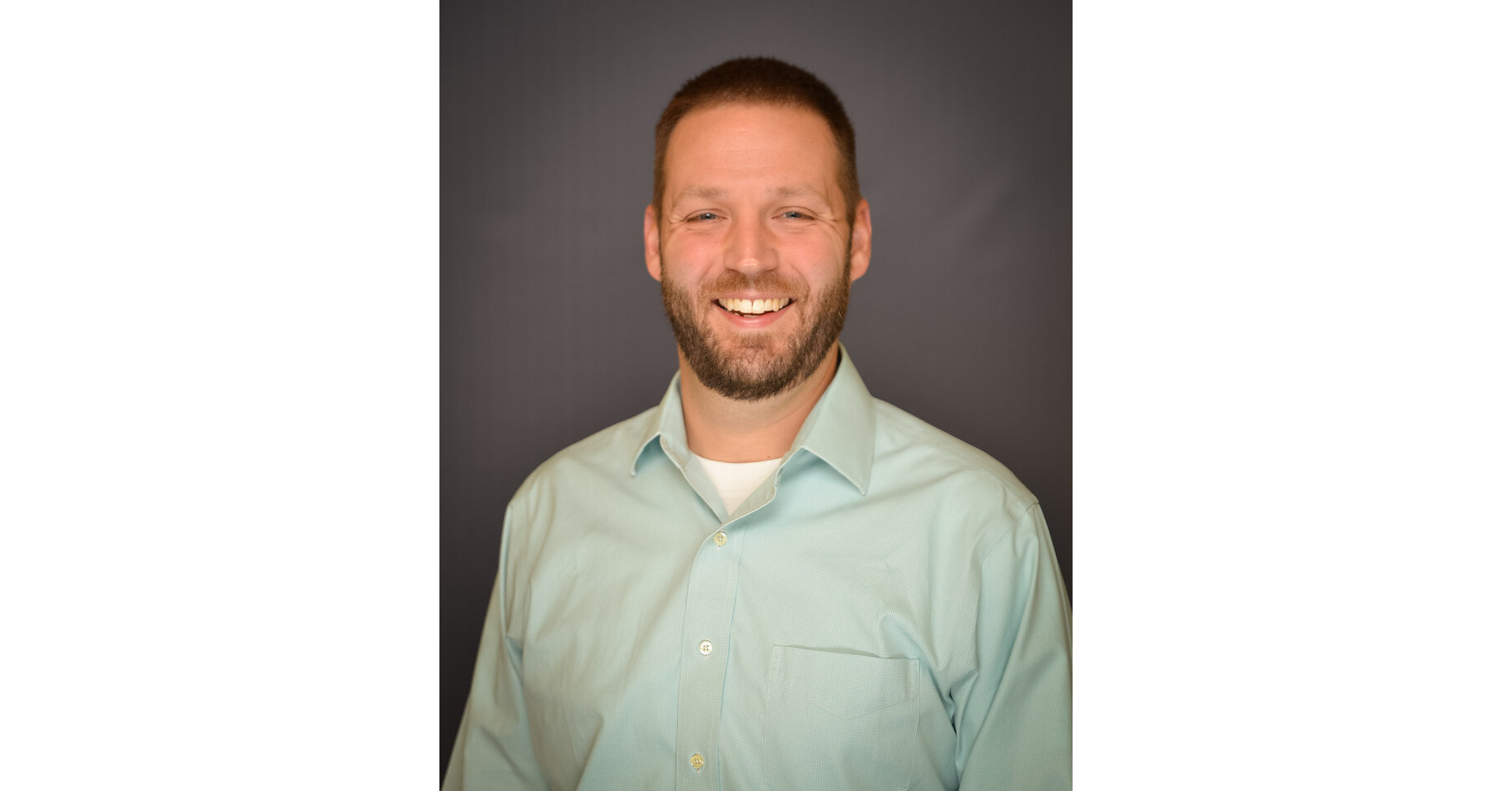 SpartanNash Promotes Paul Weis to Vice President, Distribution Finance