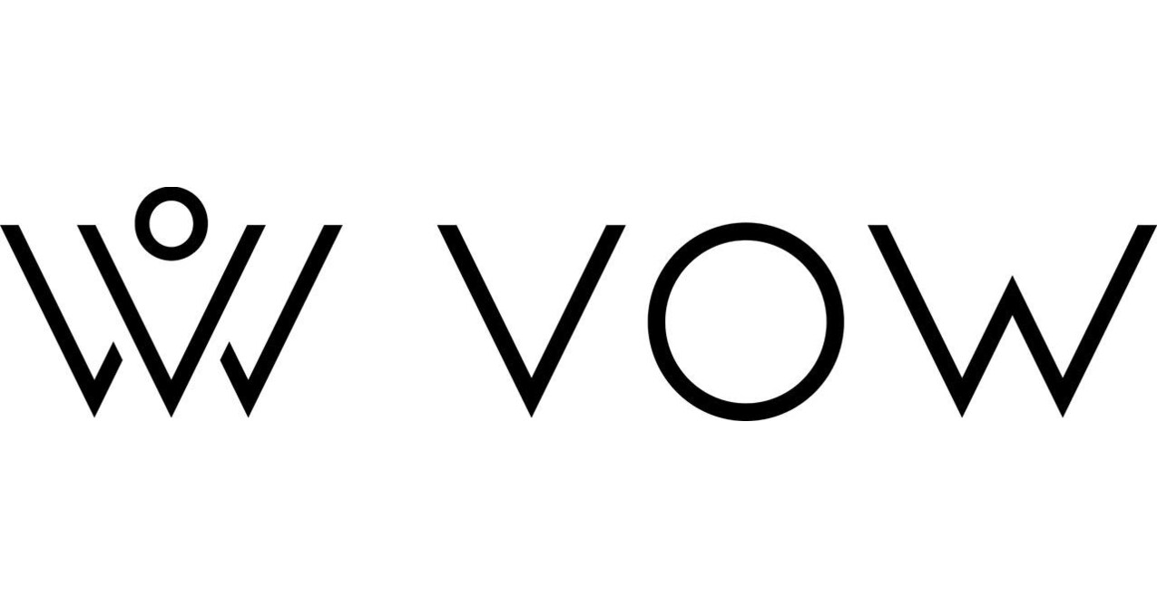 VOW Selected to Join the 2024 Techstars Sports Accelerator