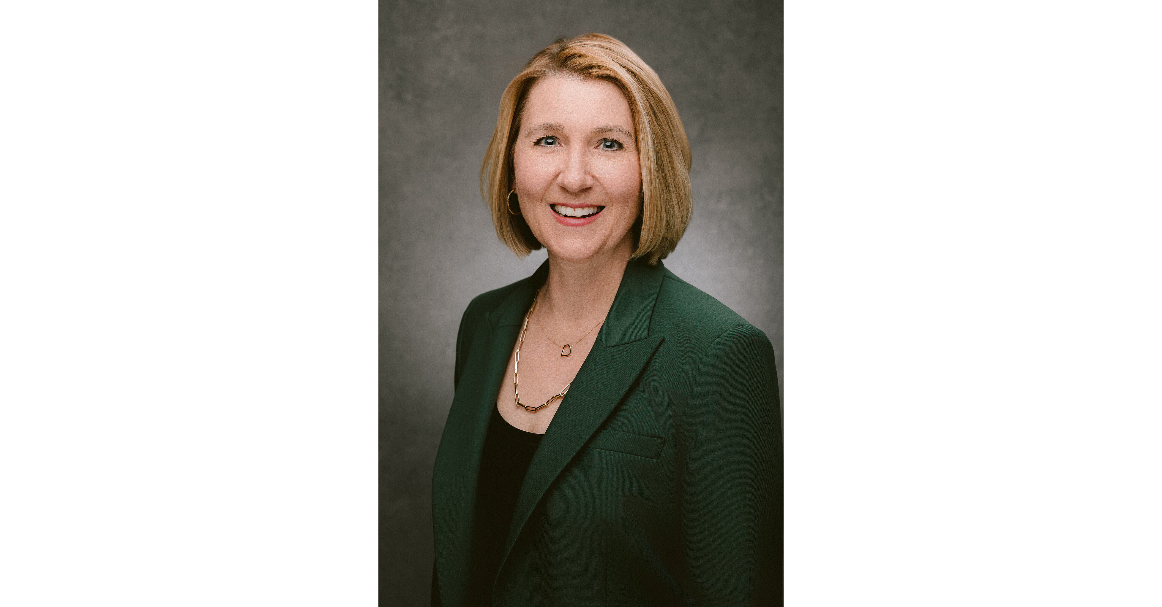 Stanton Chase expands Education practice with appointment of Meredith ...