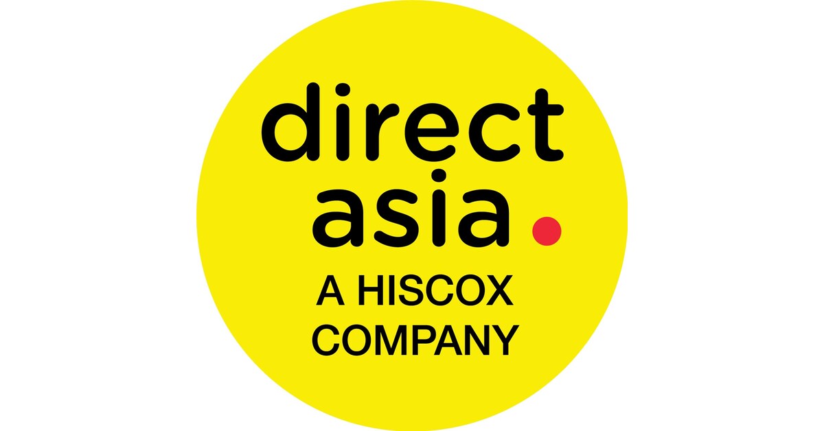 Direct Asia celebrates 11 years of digital insurance excellence serving ...