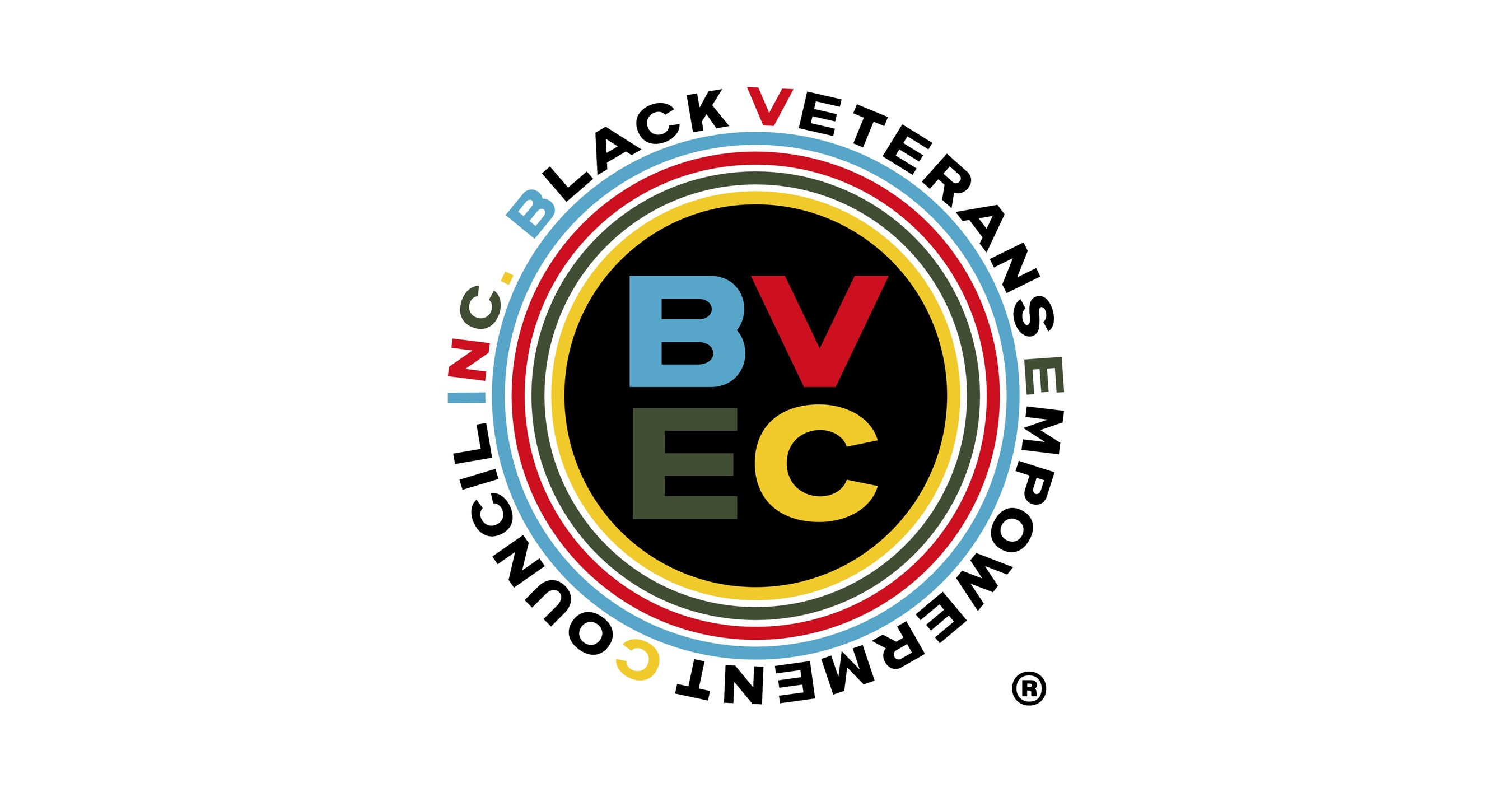 VETERANS GUARDIAN AND BLACK VETERANS EMPOWERMENT COUNCIL INC. HOLD ...
