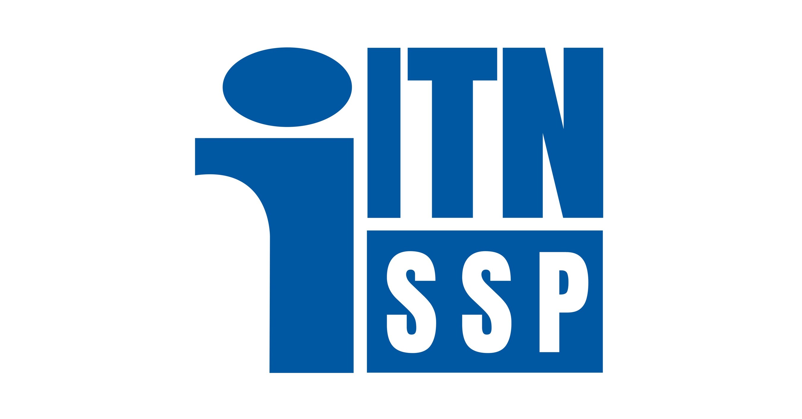 ITN, the leader in automated activation technology for local TV, today ...