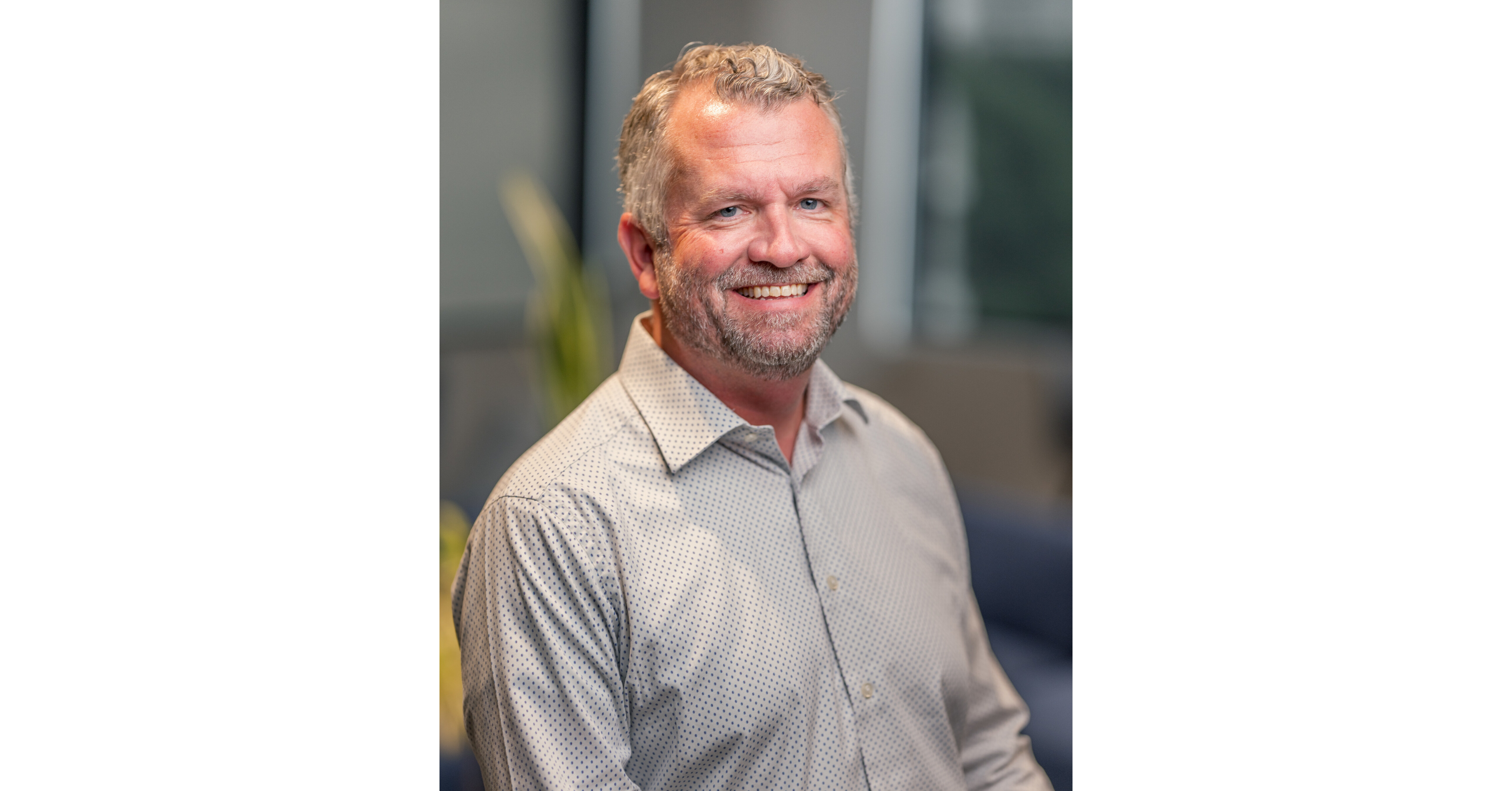 Dallas-Fort Worth's top luxury brokerage adds another industry pro to ...