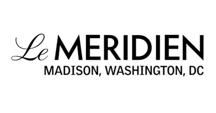 Iconic Washington, D.C. Hotel to Join Le Méridien Brand Portfolio ...