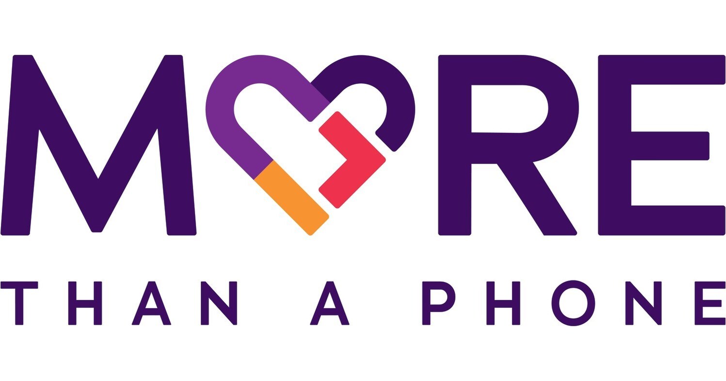 More Than A Phone Hosts Tailgate at Colts' Training Facility; Providing ...