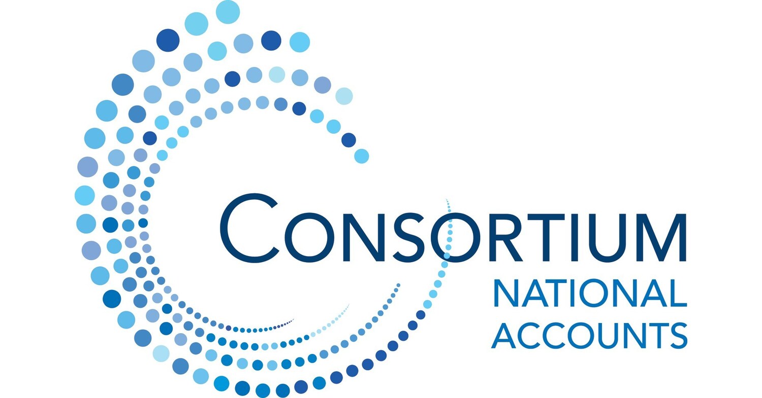 CONSORTIUM HEALTH PLANS APPOINTS NEW PRESIDENT AND CEO
