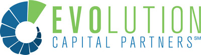 Evolution Capital Partners Continues to Expand Portfolio with DiningRD ...