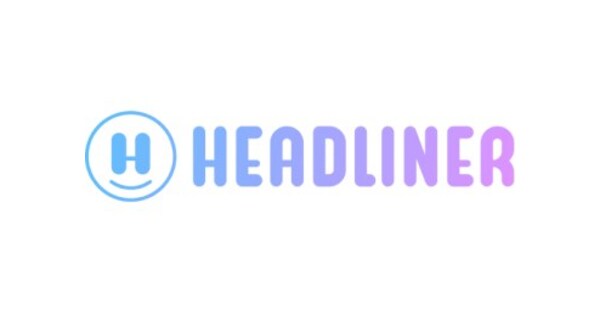 Newsweek Leverages Headliner's AI-Powered Disco to Drive Podcast ...