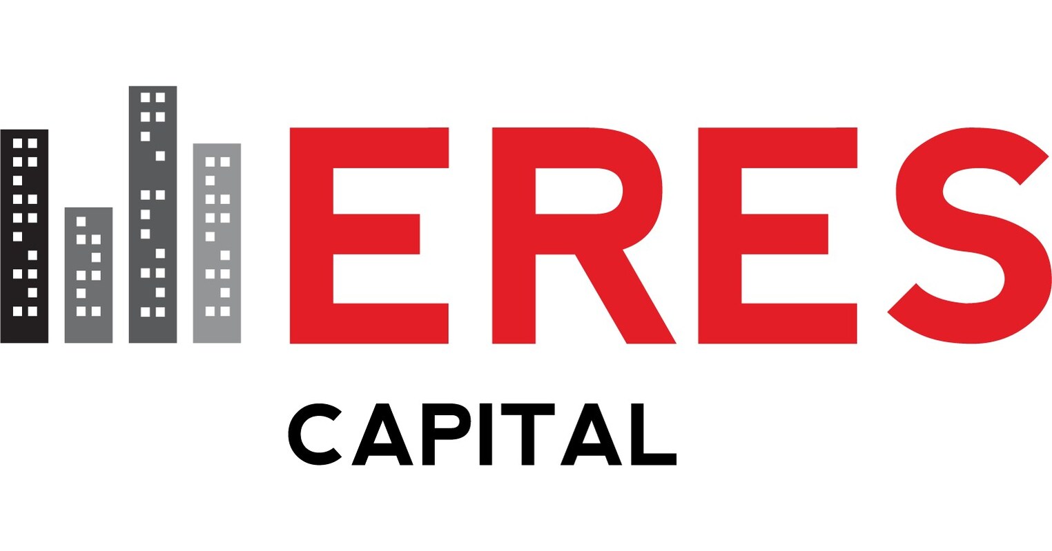The ERES Capital Team Launches Programmatic Investment Platform