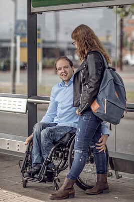 Unlocking the Value of the Disability Market with New 2024 Report - The Malaysian Reserve