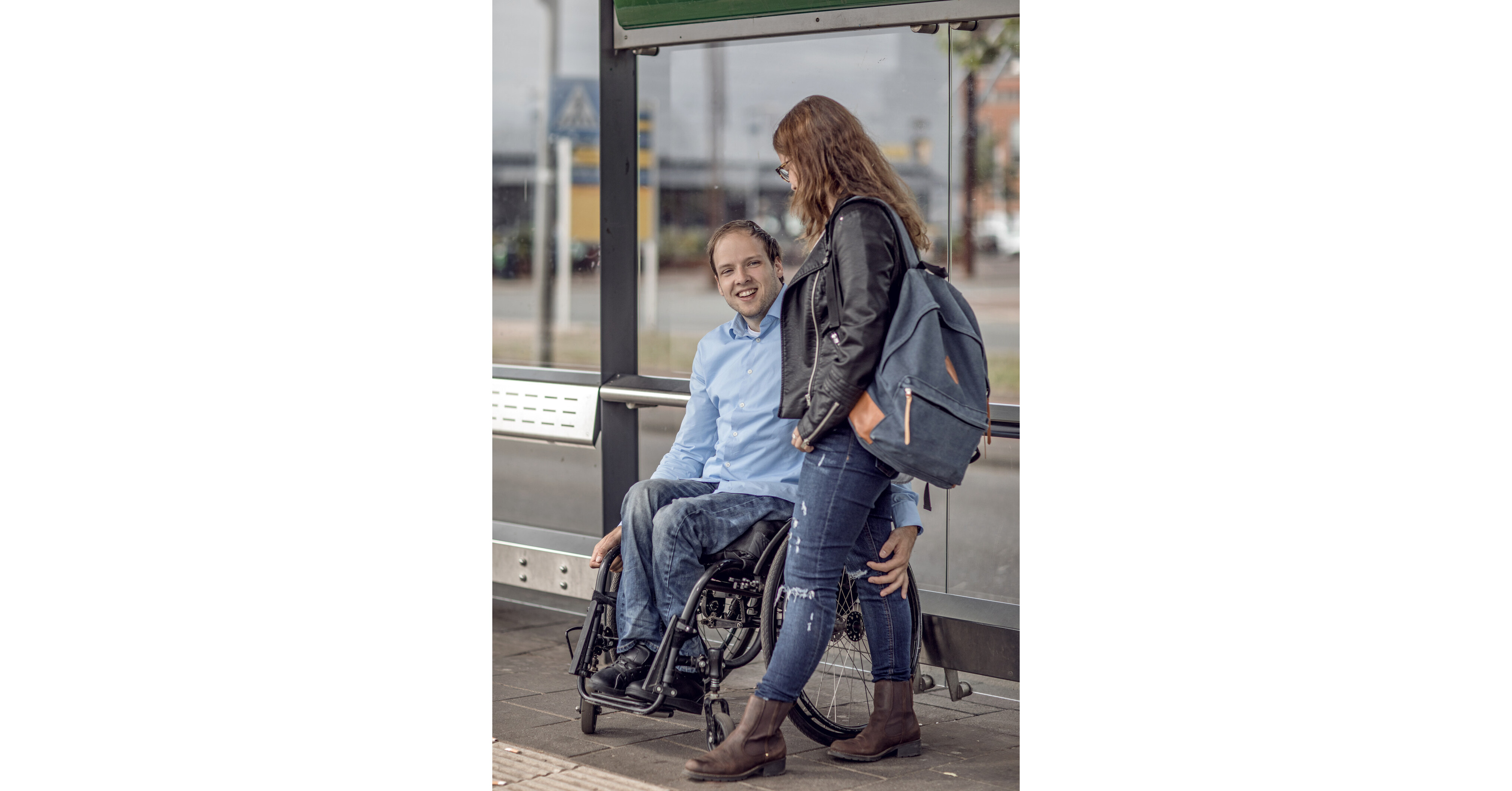 Unlocking the Value of the Disability Market with New 2024 Report