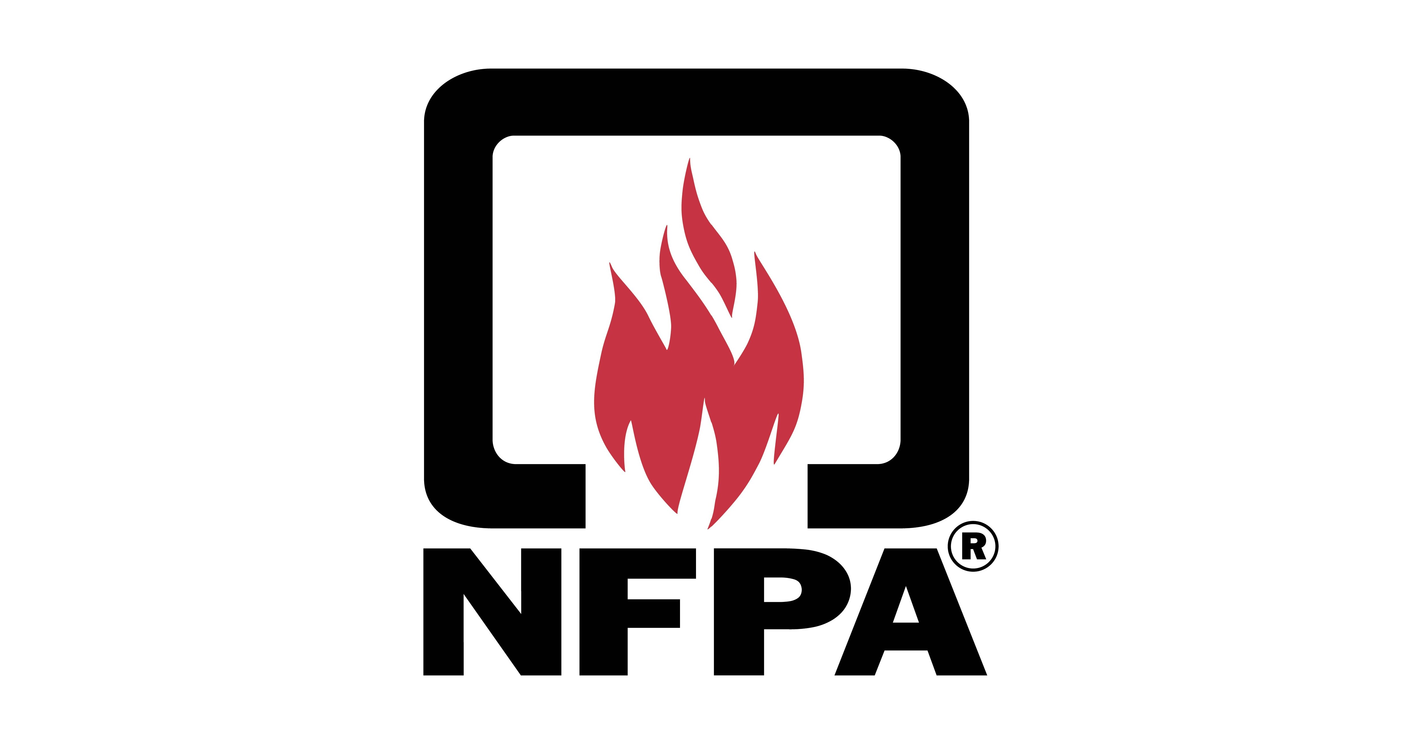 NFPA Launches Global Authorized Education Network to Meet Growing ...