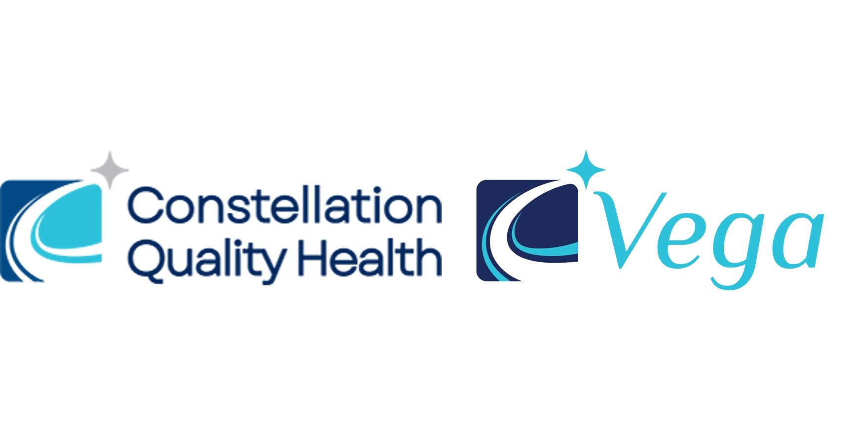 Constellation Quality Health Rebrands Workshop Wizard as Vega ...