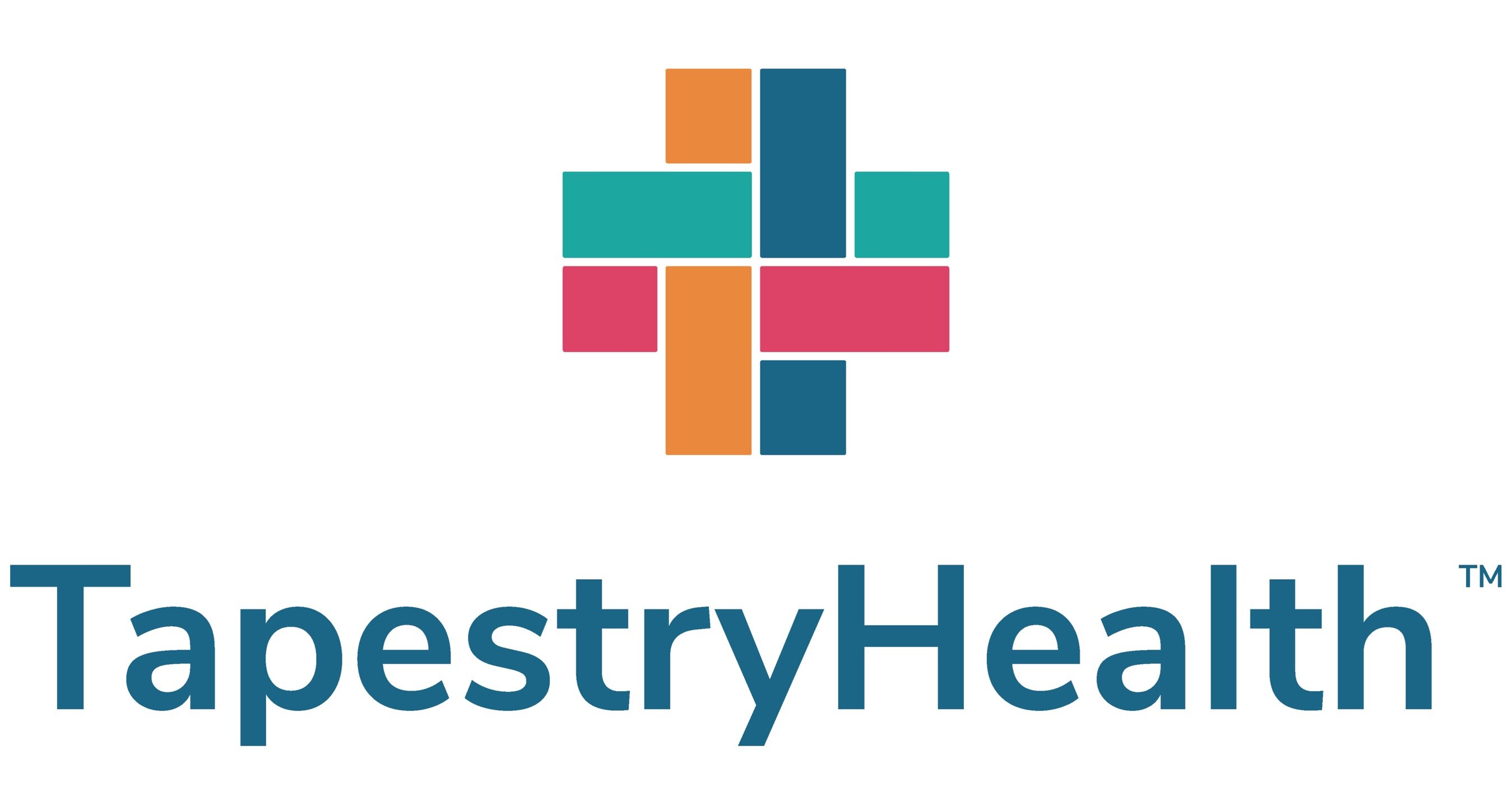 TapestryHealth and Third Eye Health Announce Strategic Partnership
