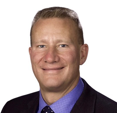 TapestryHealth Welcomes Craig Anderson as New CEO - The Malaysian Reserve